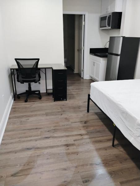 Stylish Westside Retreat - Your Jacksonville Getaway! - Jacksonville, FL