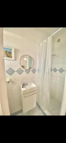 Maisonette - Cap Estérel