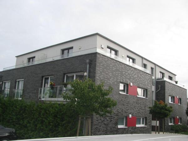 Apartment Troge In Greifswald By Interhome - Greifswald