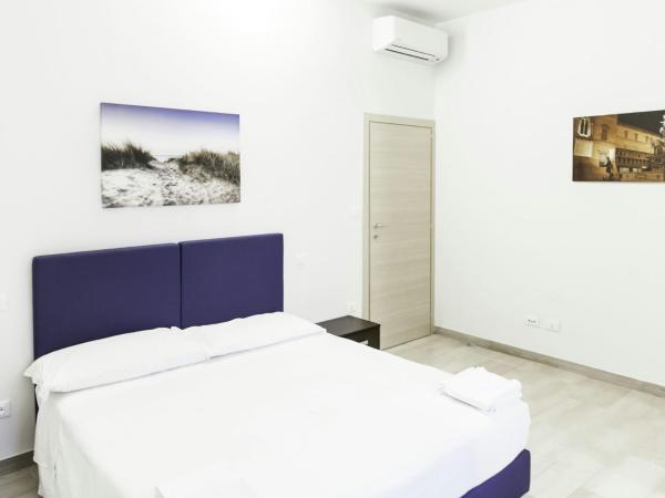 Apartment Auf Dem Messegelände 14- In Der Nähe Des Zentrums Und Gegenüber Dem Messegeländ By Interhome - Bologna