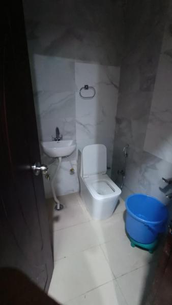 Mv Grand Guest House - Jammu