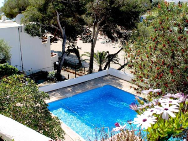 Apartment Bungalow Con Piscina By Interhome - Cala d'Or