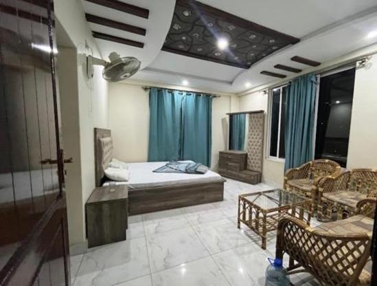 Shinwari Hotel And Restaurant - Pakistan