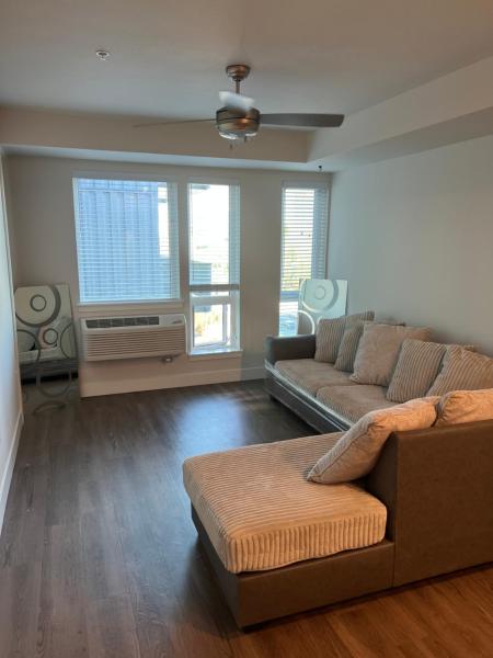 Instant Accommodation - Vancouver, WA