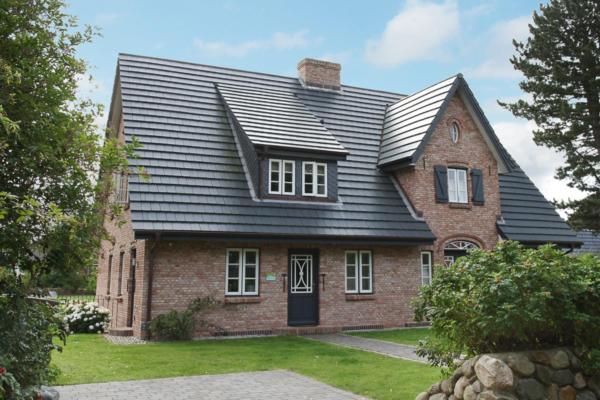 Feerhof - Amrum