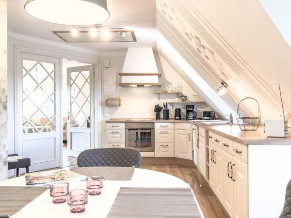 De Utkieker - Simonsberg