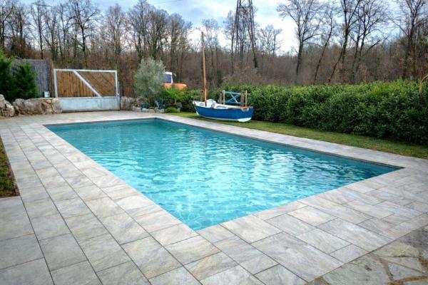 Holiday Home Midas - Fiume (Croazia)