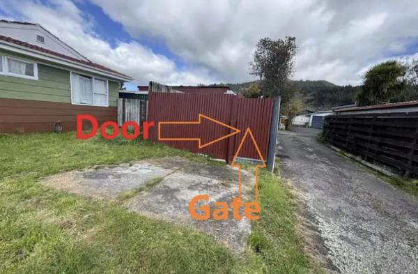 2 Bedroom 4 Bed Garden Chalet, Rotorua - Rotorua