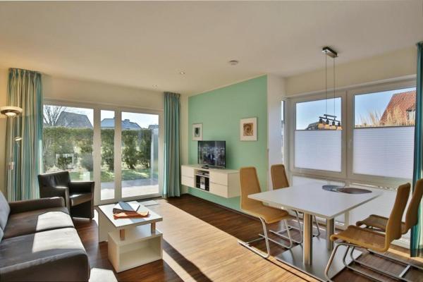 Wattwagen, Rw3 - Cuxhaven