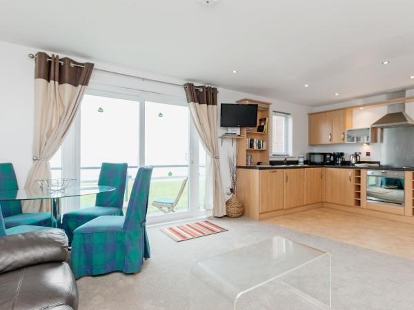 Beachlands - Llanelli