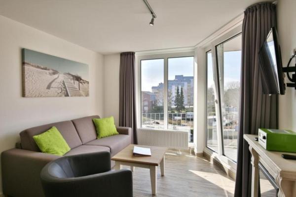 Hohe Worth, H304 - Cuxhaven