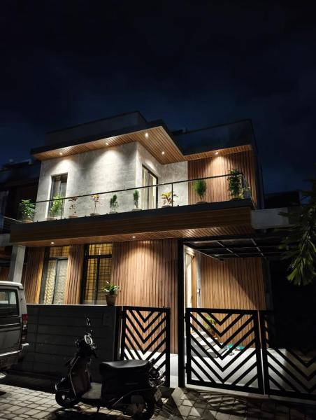 Mdresortsecr - Chennai