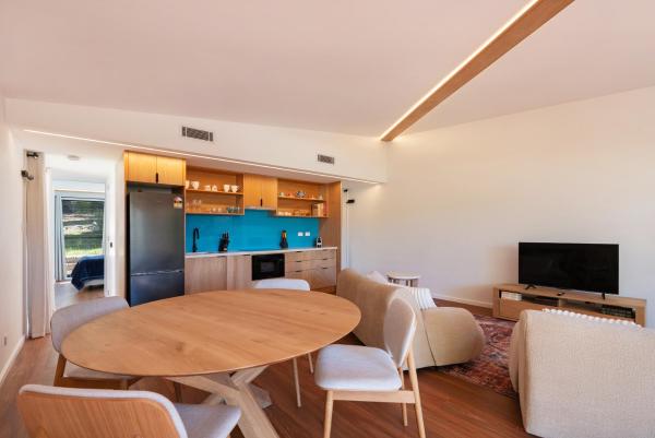 Charlie's Hideaway - Huskisson