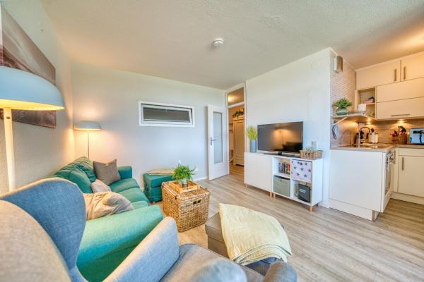 Ferienpark - Haus K, App 0keg06 - Heiligenhafen