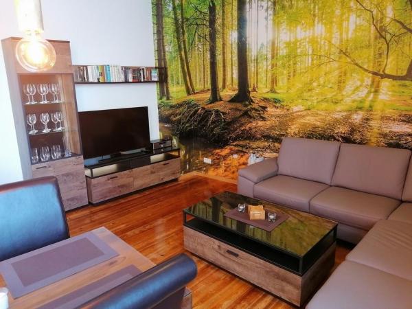 Scholle - Abc124 - Wismar