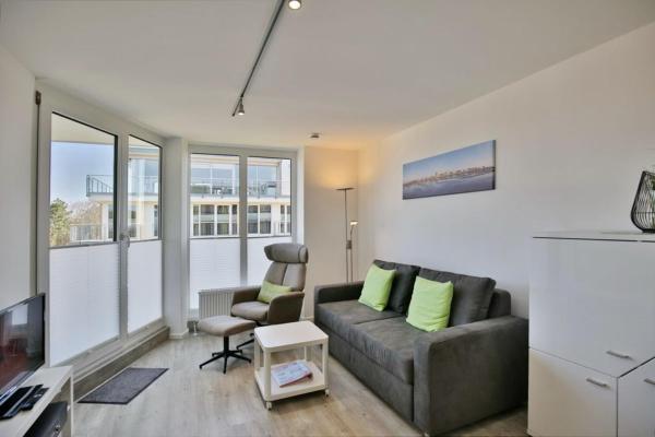 Hohe Worth, H301 - Cuxhaven