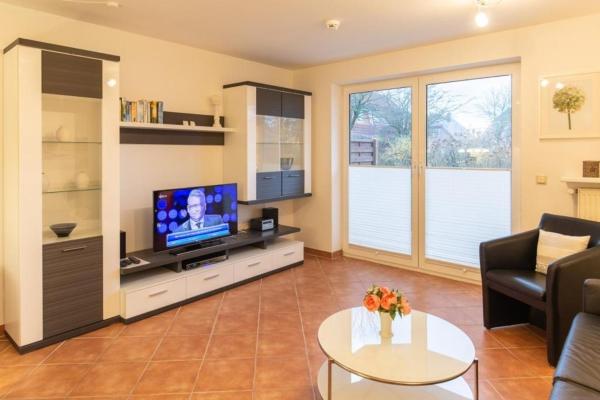 Stranddüne, D13 - Duhnen