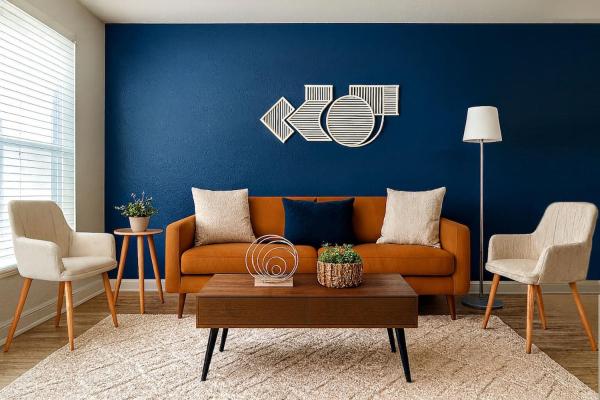 Stylish Cozy Home At The Heights With Bbq Gym & Pool - Northside - Houston