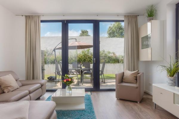 Michels Kate - Heiligenhafen