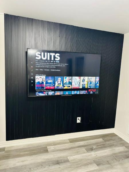 Sky Cove - Modern Comfort, Simple, Cozy, Central - St. Thomas