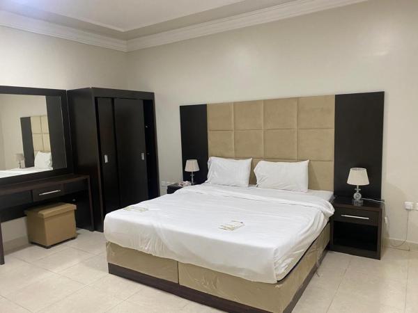 Orbitnet Al Salam - Madinah