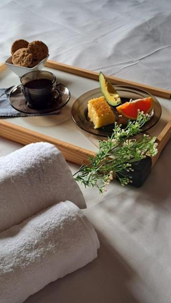 Beach House In Florianópolis - North Of The Island - Florianópolis