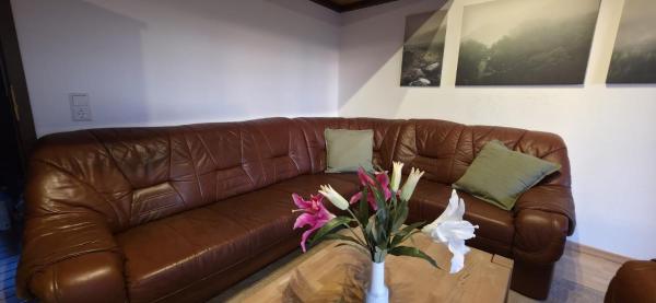 Quartier132 - Das All-inklusive Ferienhaus - Spaichingen