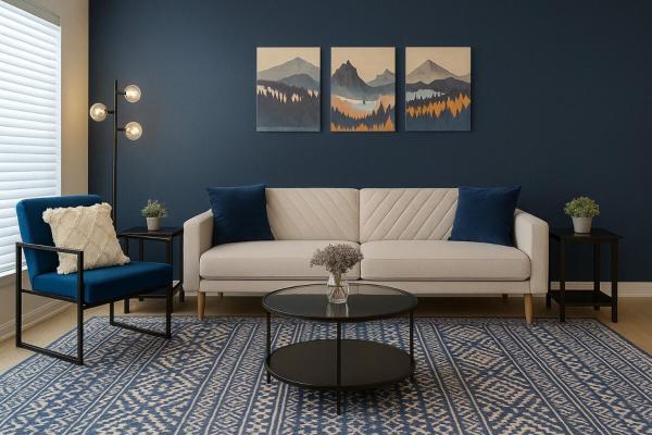 Resort Style 2br Stay With Bbq, Gym & Sparkling Pool - Houston