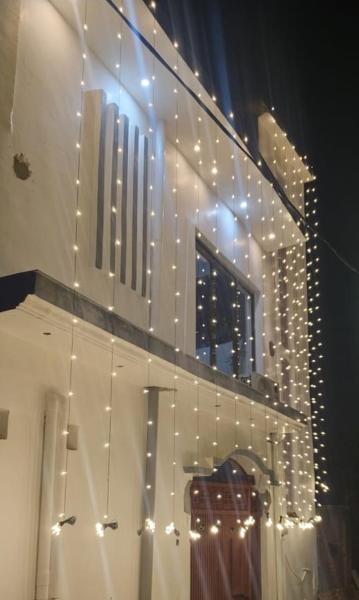 Kusum Guest House - Ayodhya