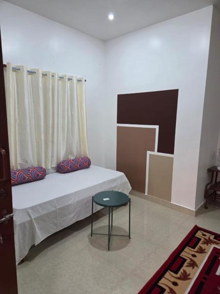 Pearl Farmstay - Kerala