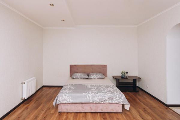 Standard 1-bd Apartment Kharkivska Street - New Build - Сумы