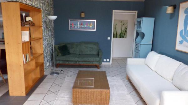 Logement Au Cœur De La Vallée De La Dordogne - Bretenoux