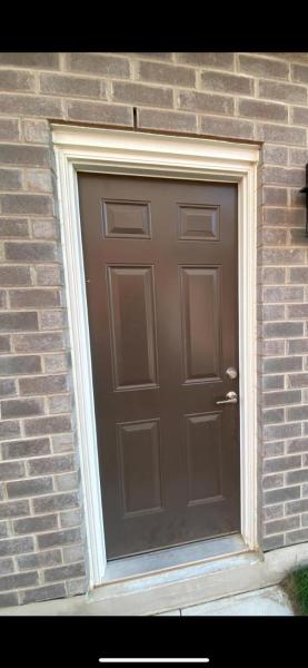 Nice Cozy Home - St. Thomas