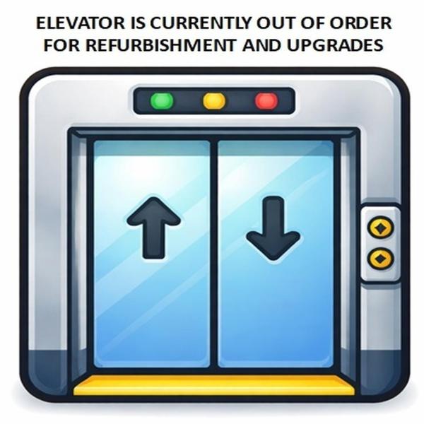 Holiday Inn Express & Suites Spring Hill By Ihg - Spring Hill, FL