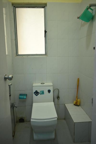 Amaira Homestay - Calcutta