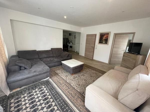 City Lux Hannover - Hannover