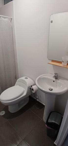 Casa En Condominio En Paracas, A 7 Min Del Chaco - Pérou