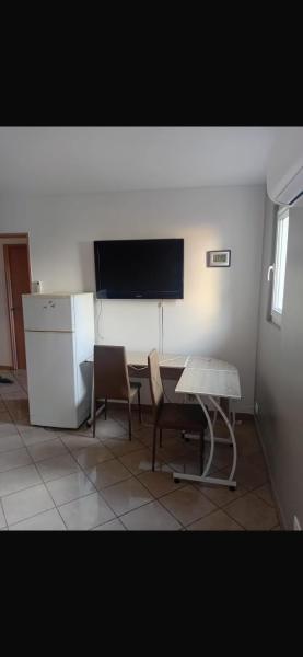 La Villa Du Bonheur - Marseille