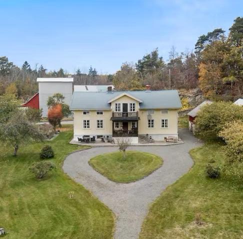Per Larsgård - Båstad