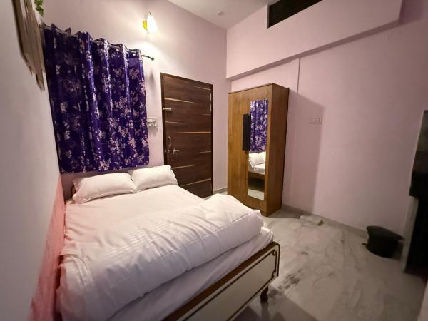 Marukutumb Homestays - Jaipur