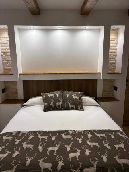 B&b Dimora Della Fonte - Roccaraso