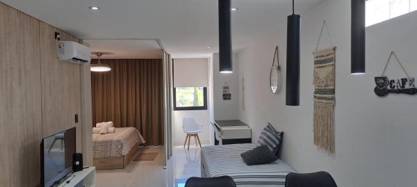 Elegance Noire - Centenario