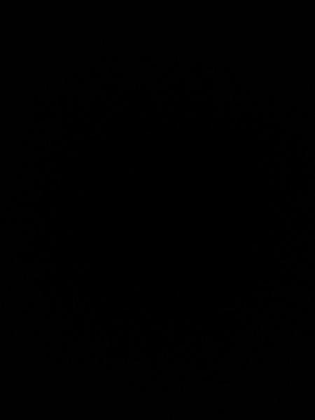 Cozystay 2bhk - Pune (India)