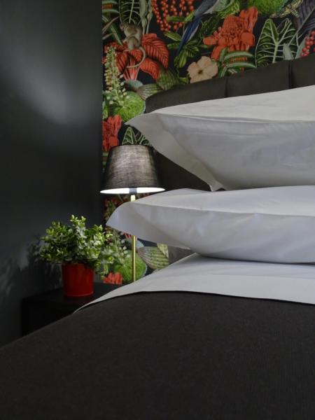 Lh Guest House - Rome