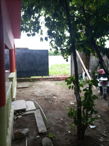Cabeza De Toro, Locales - Punta Cana