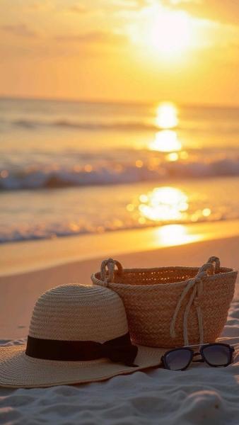 White Cottage Guesthouse - Swakopmund