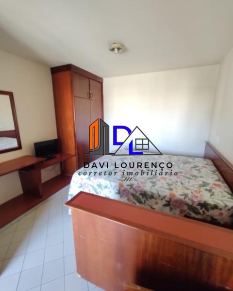 Hotel Caldas Novas - Caldas Novas