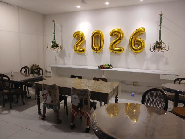 Mangue Oranje Hostel - No Bairro Do Recife Antigo - Old Town - Recife