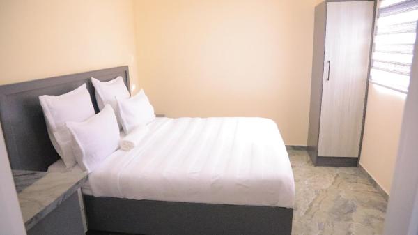 Glory Guest House - Carlton