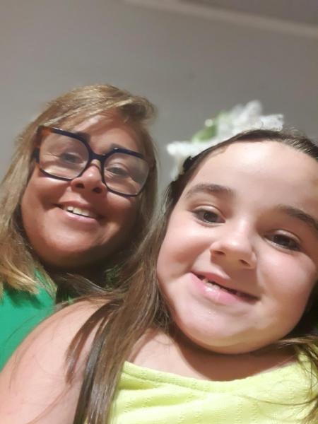 Hostel Da Katia Centena - Tramandaí